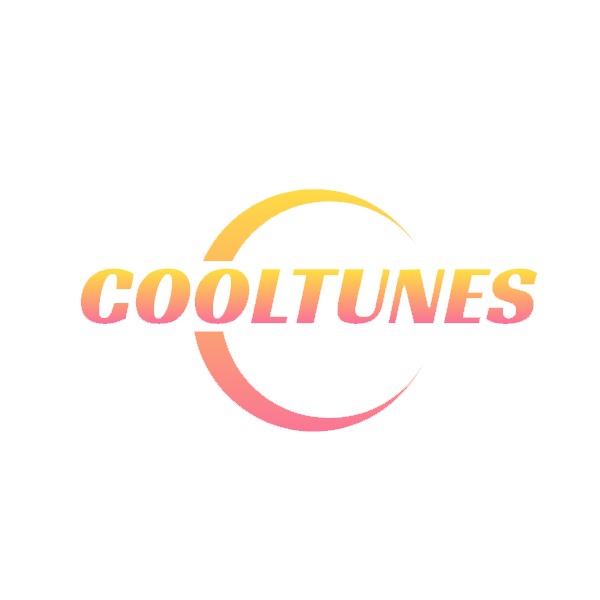 CoolTunes Official Store, Cửa hàng trực tuyến | Shopee Việt Nam
