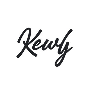 Kewly Club, Cửa hàng trực tuyến | Shopee Việt Nam