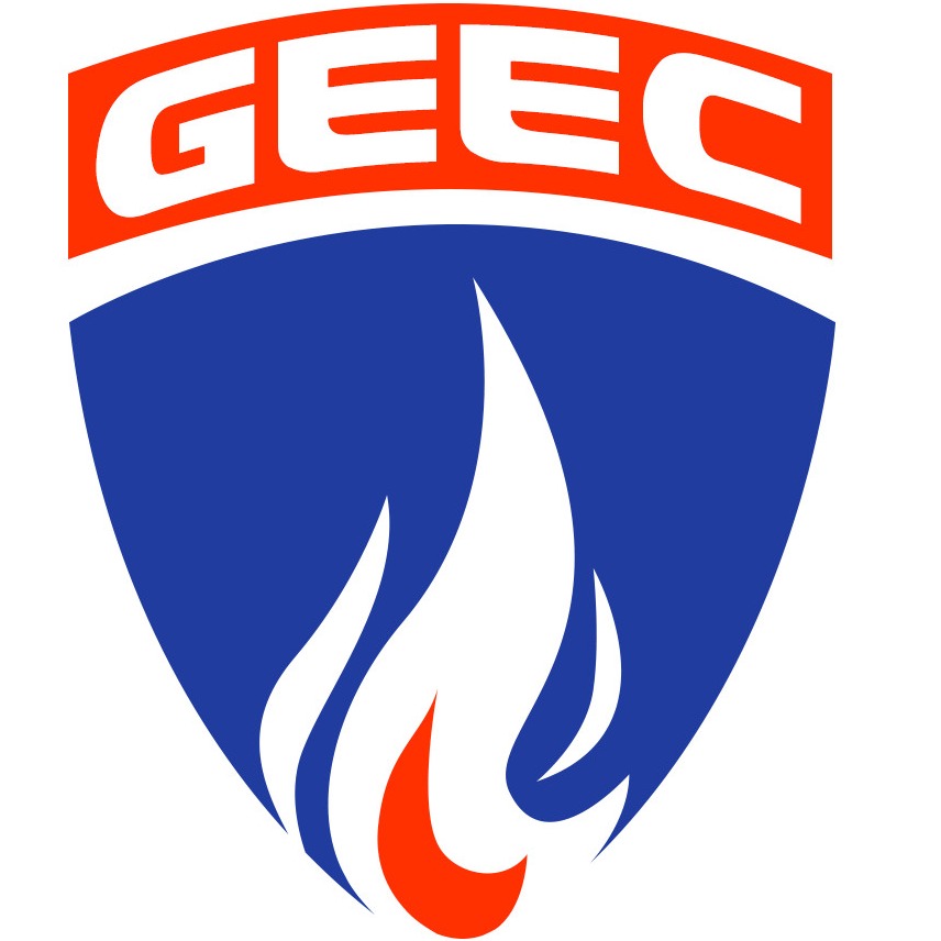 CÔNG TY CP PCCC GEEC, Cửa hàng trực tuyến | Shopee Việt Nam