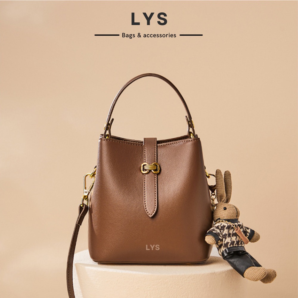 Lys Bags & accessories, Cửa hàng trực tuyến | Shopee Việt Nam
