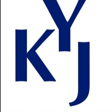 KYJ GOLF VIỆT NAM, Cửa hàng trực tuyến | Shopee Việt Nam