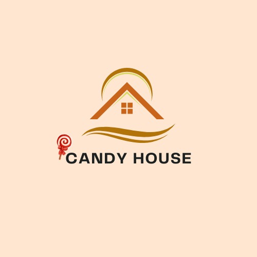 Candy House 999, Cửa hàng trực tuyến | Shopee Việt Nam