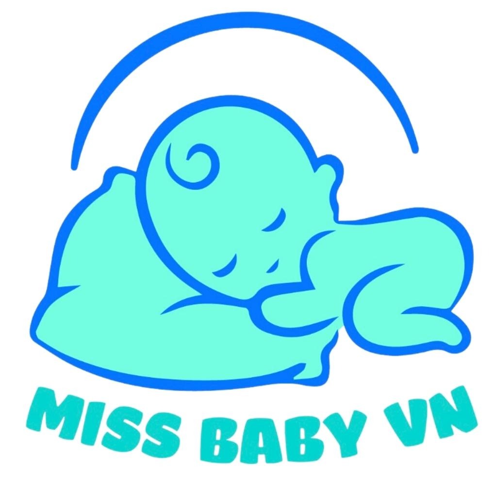 MISS BABY VN, Cửa hàng trực tuyến | Shopee Việt Nam