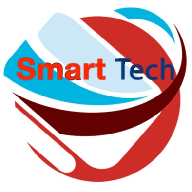 Công Nghệ Điện tử Smart Tech, Cửa hàng trực tuyến | Shopee Việt Nam