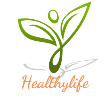Healthylife Official, Cửa hàng trực tuyến | Shopee Việt Nam