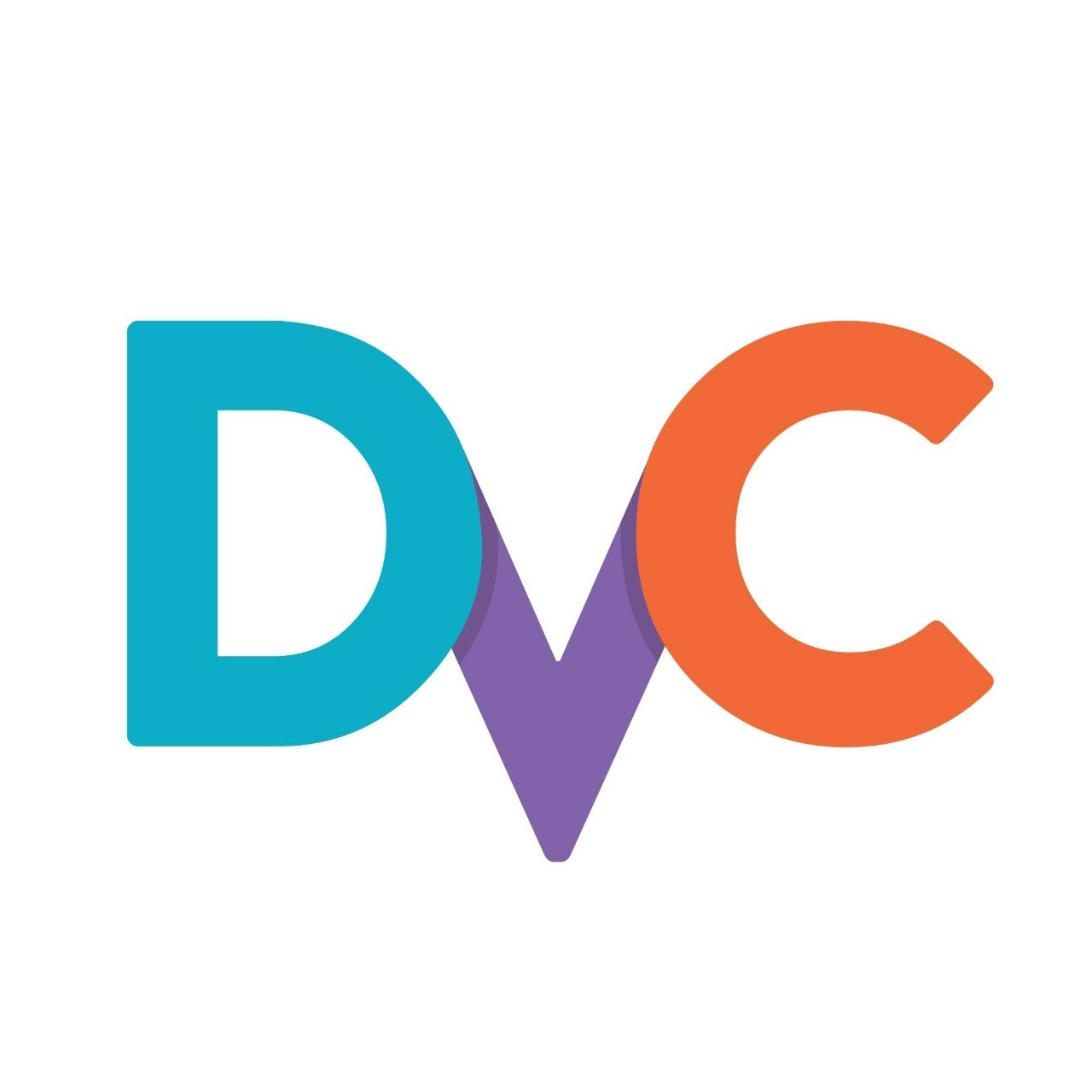Gia Dụng DVC Store, Cửa hàng trực tuyến | Shopee Việt Nam