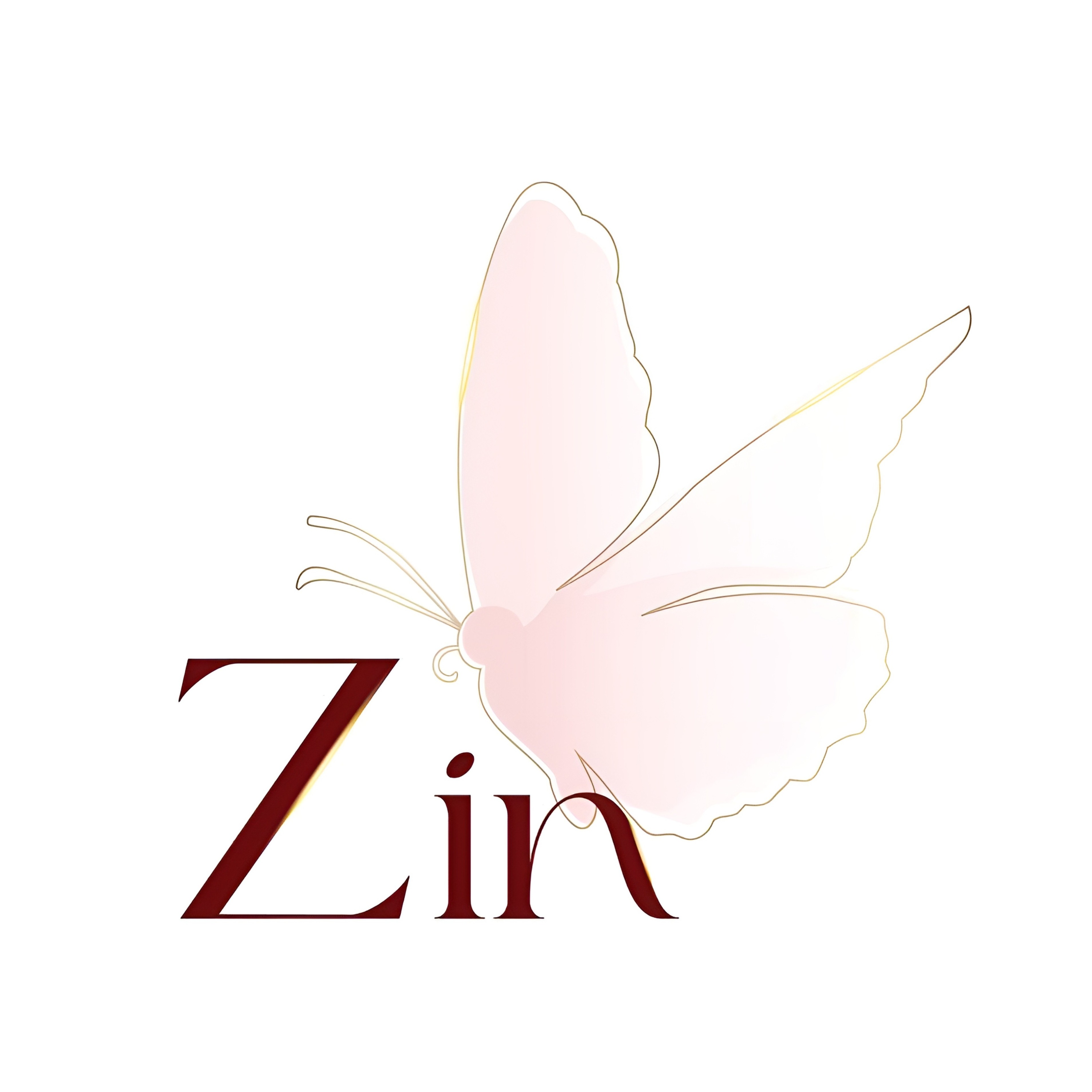 Zin Group Official, Cửa hàng trực tuyến | Shopee Việt Nam