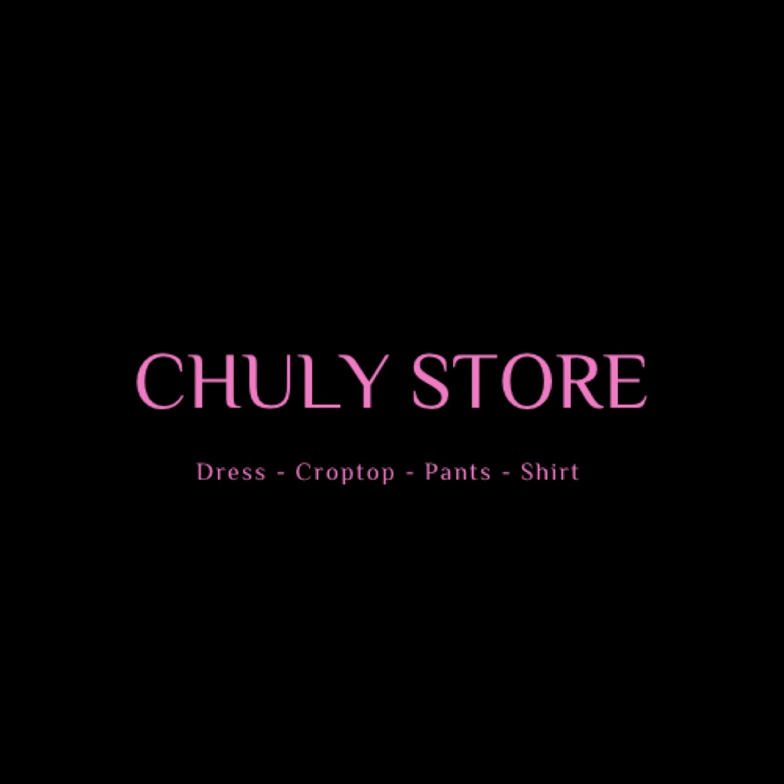 Chuly Store 🍑, Cửa hàng trực tuyến | Shopee Việt Nam