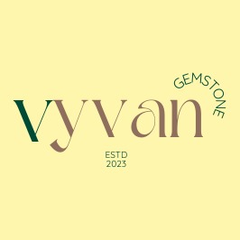Vy Van Gemstone, Cửa hàng trực tuyến | Shopee Việt Nam