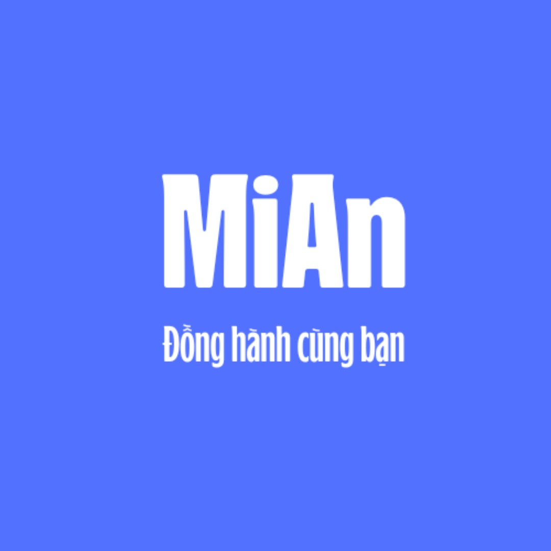 Shop.MiAn, Cửa hàng trực tuyến | Shopee Việt Nam