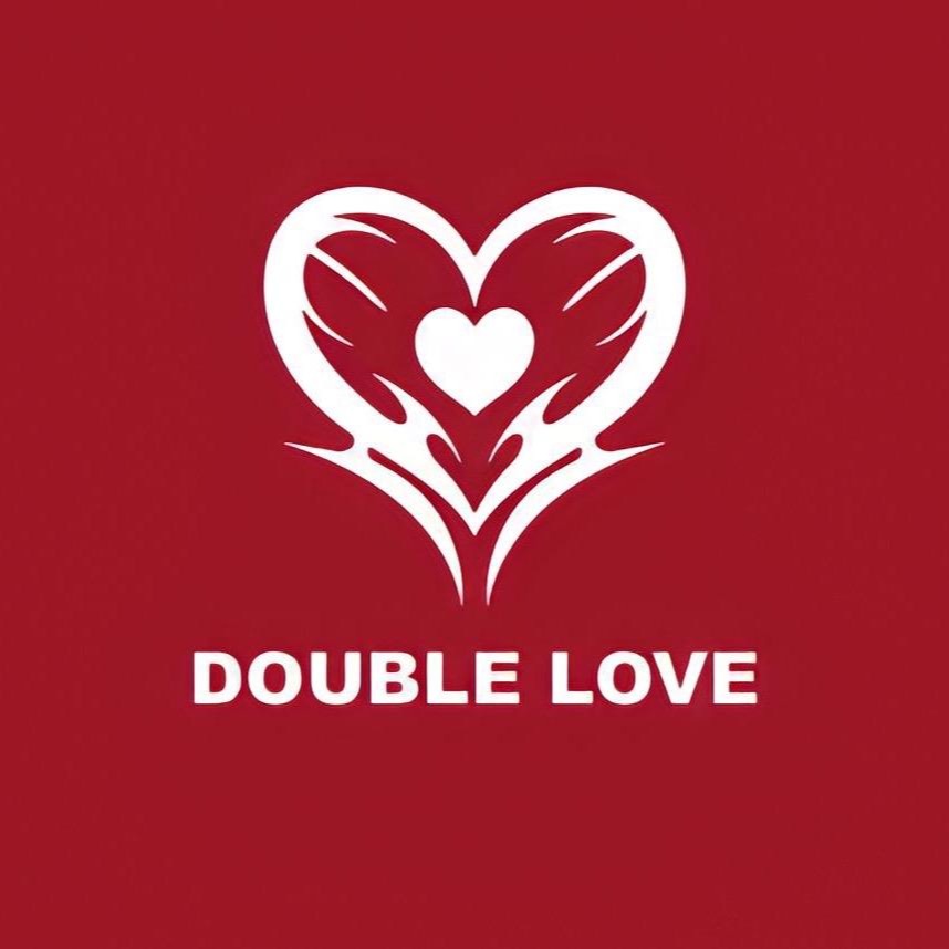 DOUBLELOVE.CLUB, Cửa hàng trực tuyến | Shopee Việt Nam