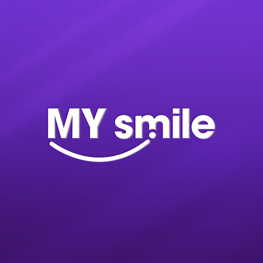 Mysmile.official - Shopee Mall Online | Shopee Việt Nam