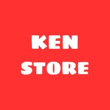 KenStore_98, Cửa hàng trực tuyến | Shopee Việt Nam