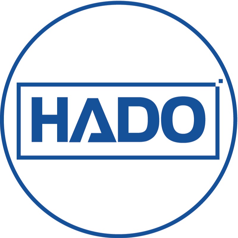 HADO SHOP, Cửa hàng trực tuyến | Shopee Việt Nam