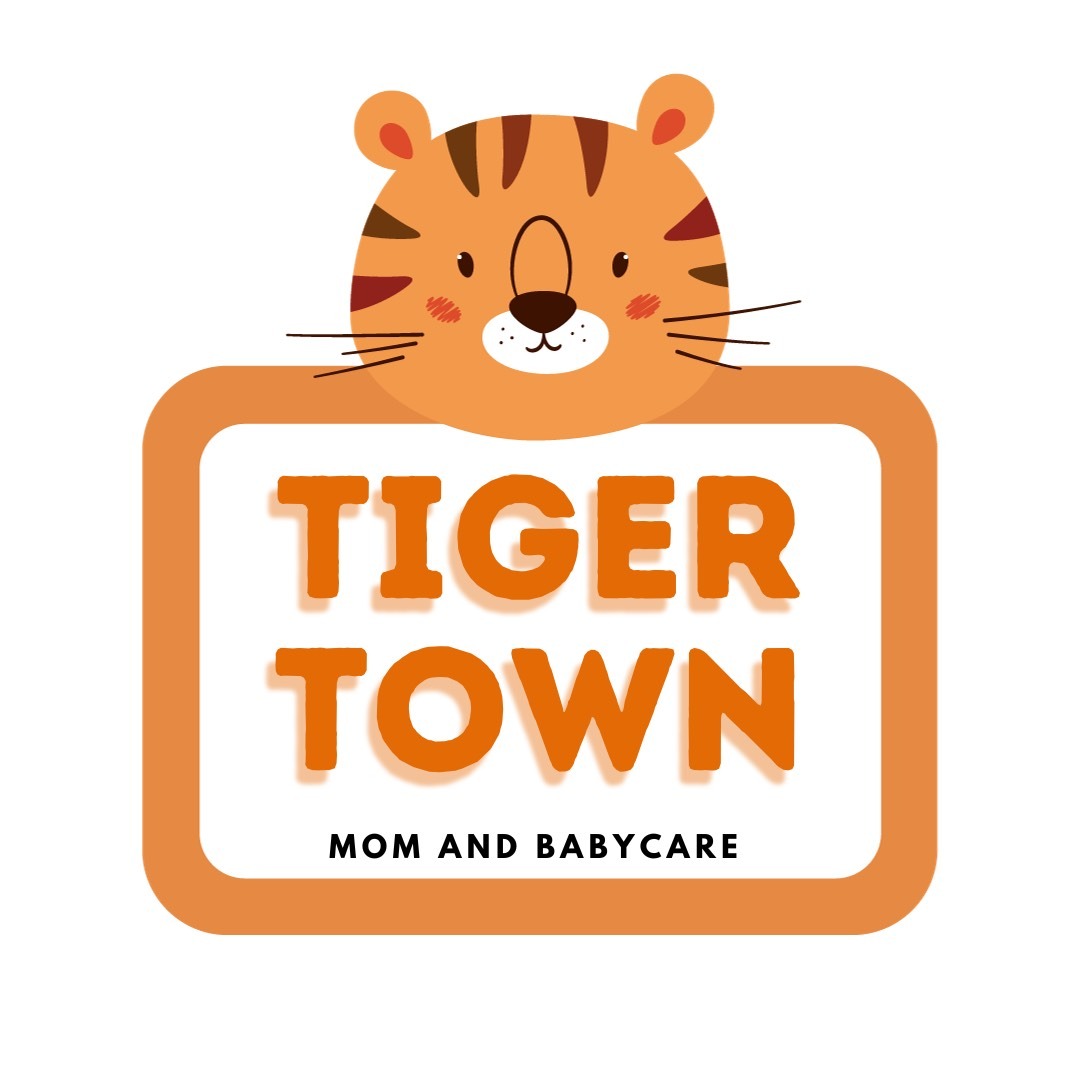 TIGER TOWN VIỆT NAM - Mẹ & Bé, Cửa hàng trực tuyến | Shopee Việt Nam