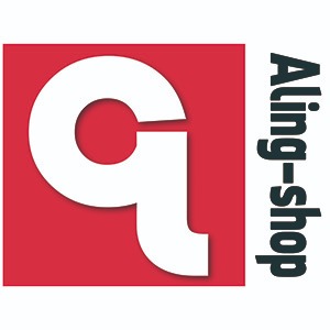 Aliang_shop, Cửa hàng trực tuyến | Shopee Việt Nam