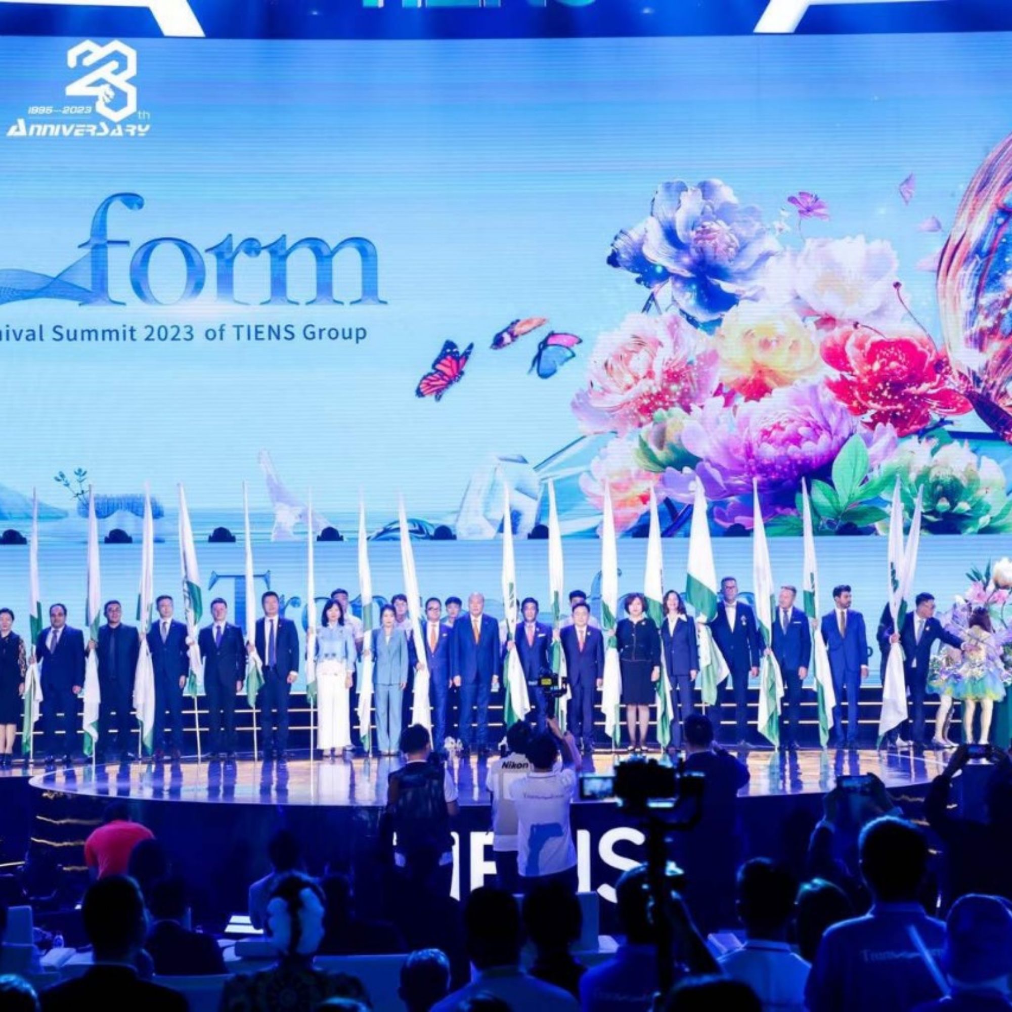 Tiens store, Cửa hàng trực tuyến | Shopee Việt Nam