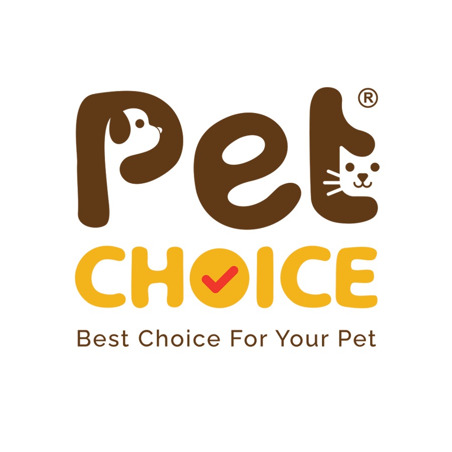 PetChoice PetShop, Cửa hàng trực tuyến | Shopee Việt Nam