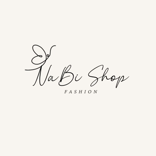 Nabi Fashion Shop, Cửa hàng trực tuyến | Shopee Việt Nam