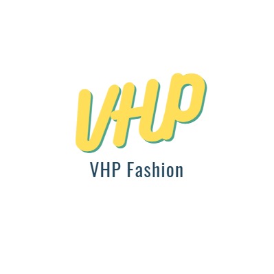 VHP Fashion, Cửa hàng trực tuyến | Shopee Việt Nam