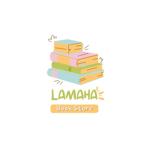 LAMAHA_BOOKs, Cửa hàng trực tuyến | Shopee Việt Nam