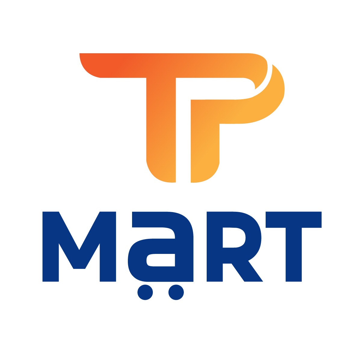 TP Mart 360, Cửa hàng trực tuyến | Shopee Việt Nam