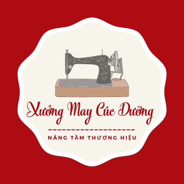 Xưởng May Cúc Dưỡng, Cửa hàng trực tuyến | Shopee Việt Nam