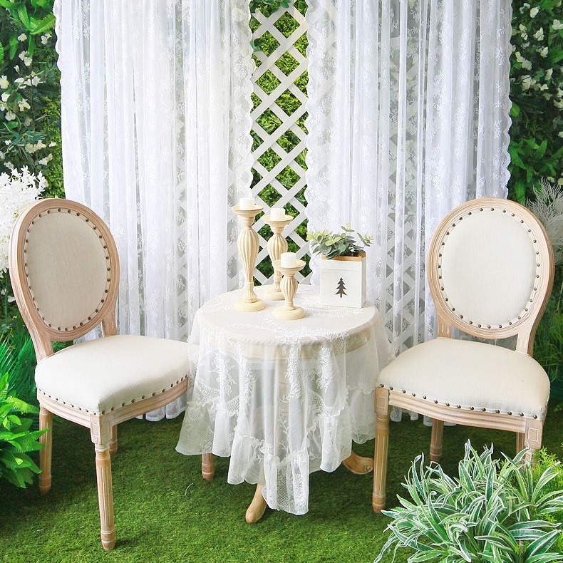 Snowwy, Cửa hàng trực tuyến | Shopee Việt Nam