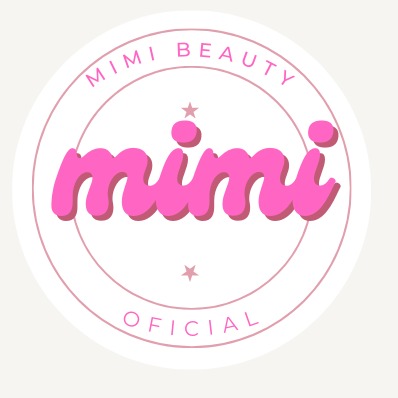 MIMI_STORE2, Cửa hàng trực tuyến | Shopee Việt Nam
