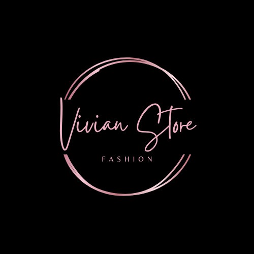 Vivian Store Fashion, Cửa hàng trực tuyến | Shopee Việt Nam