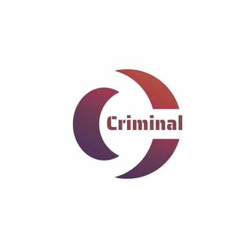 Criminal.Store, Cửa hàng trực tuyến | Shopee Việt Nam