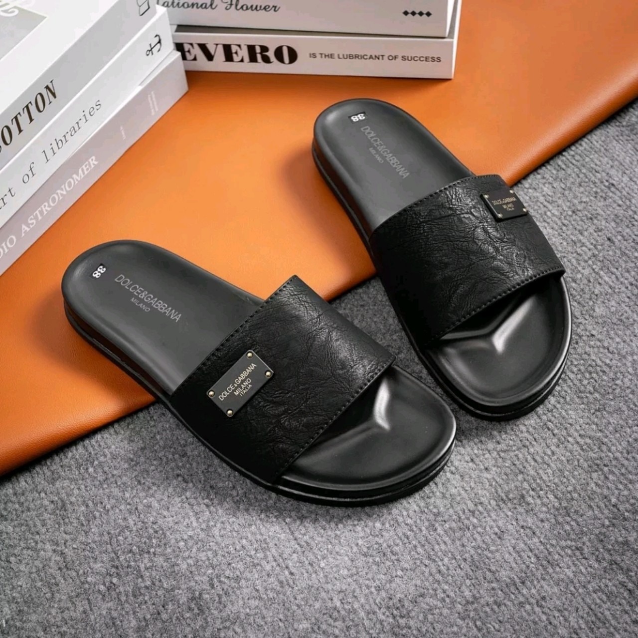 Toàn Phát 79 Store, Cửa hàng trực tuyến | Shopee Việt Nam