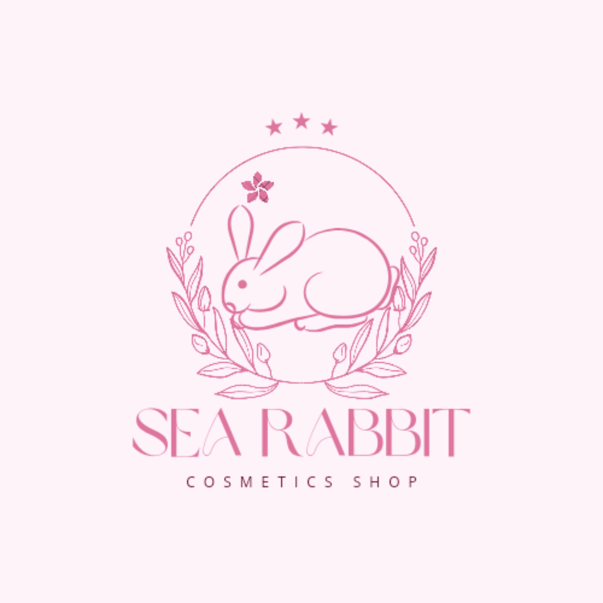 Sea Rabbit Cosmetics, Cửa hàng trực tuyến | Shopee Việt Nam