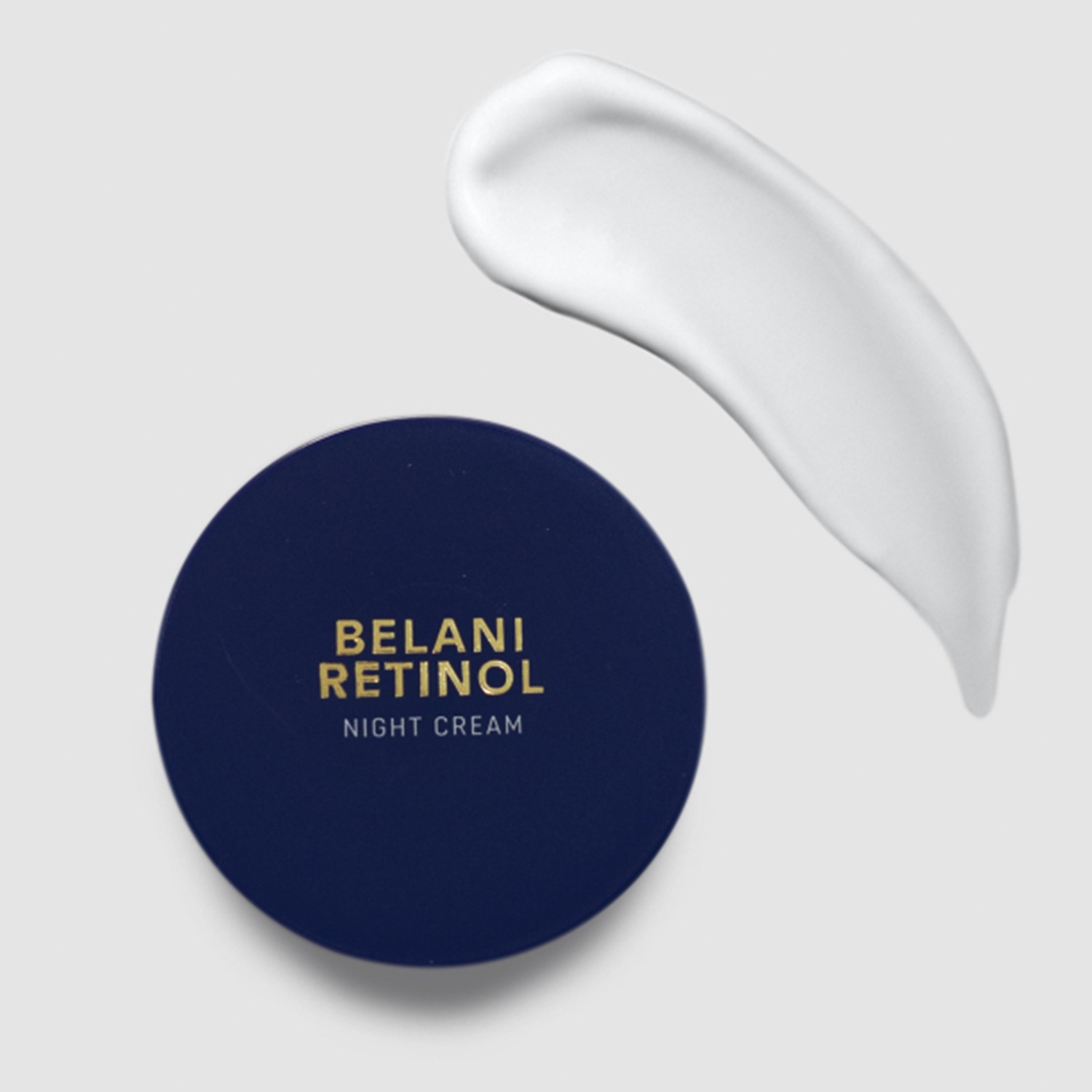 Belani Việt Nam Official Store, Cửa hàng trực tuyến | Shopee Việt Nam