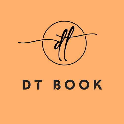 DTbook - Sách Sinh học - Shopee Mall Online | Shopee Việt Nam
