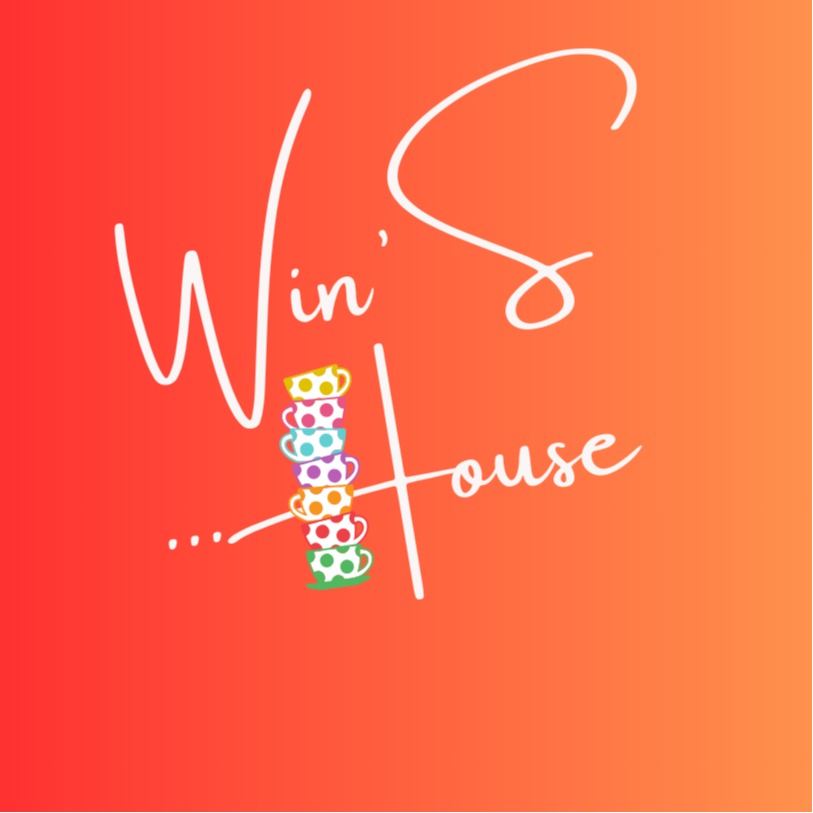 Win's house , Cửa hàng trực tuyến | Shopee Việt Nam