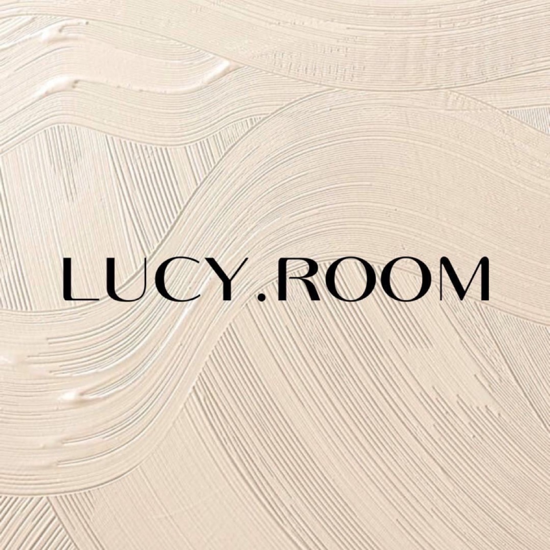 LUCY.ROOM_Official, Cửa hàng trực tuyến | Shopee Việt Nam
