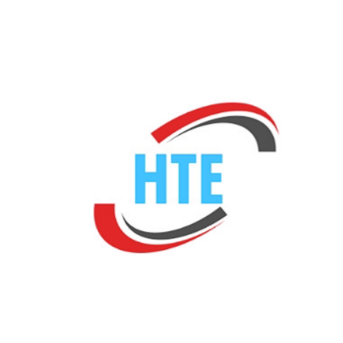 HTE Electric, Cửa hàng trực tuyến | Shopee Việt Nam