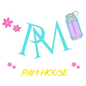Pam House.vn, Cửa hàng trực tuyến | Shopee Việt Nam
