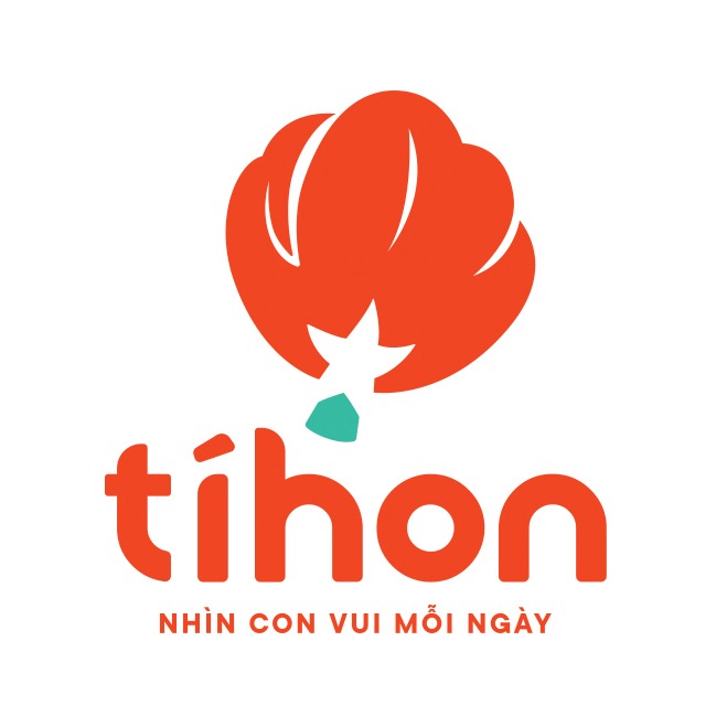 Tihon Official Store - Shopee Mall Online | Shopee Việt Nam
