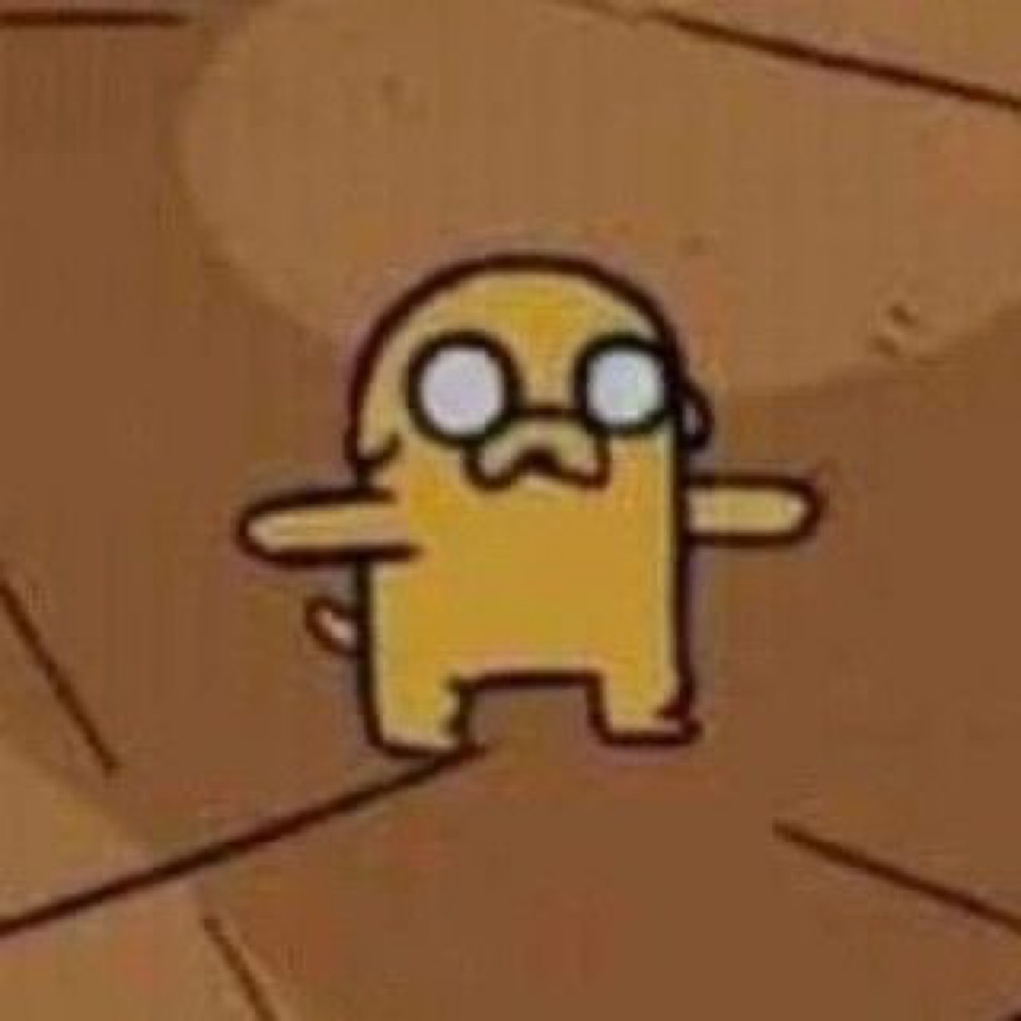 Tiem Len Xaxiu, Cửa hàng trực tuyến | Shopee Việt Nam