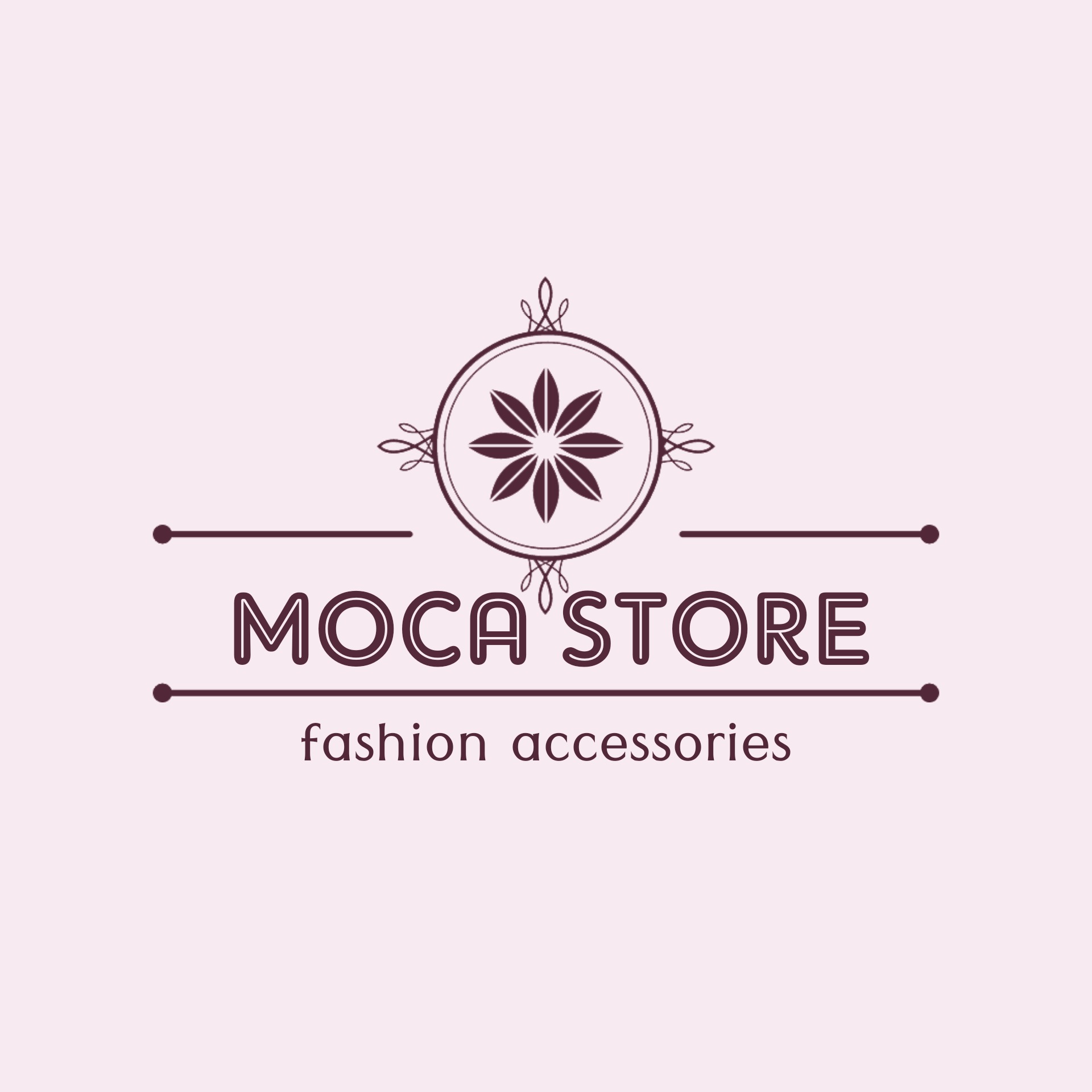 MOCA Store, Cửa hàng trực tuyến | Shopee Việt Nam