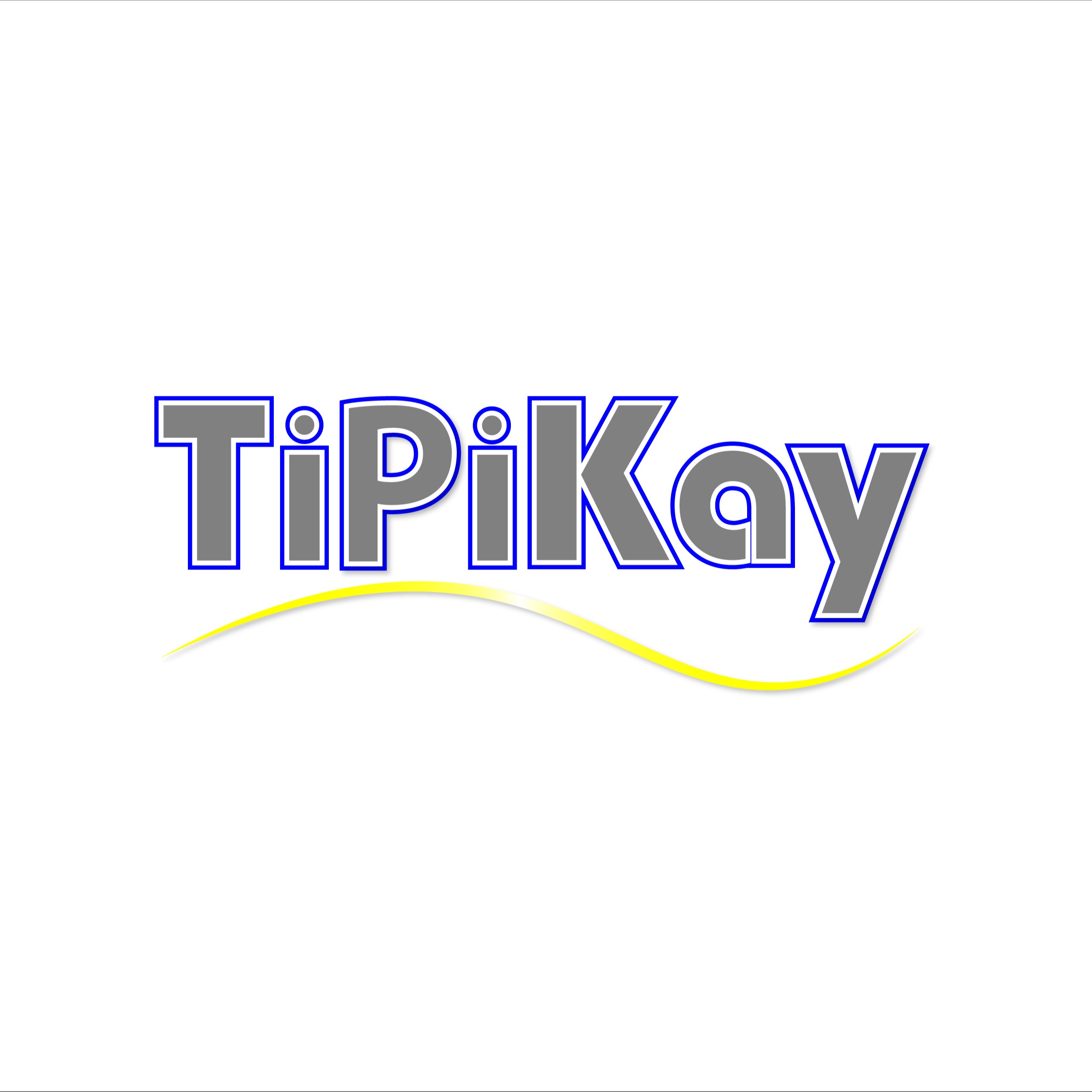 TiPiKay Shop, Cửa hàng trực tuyến | Shopee Việt Nam