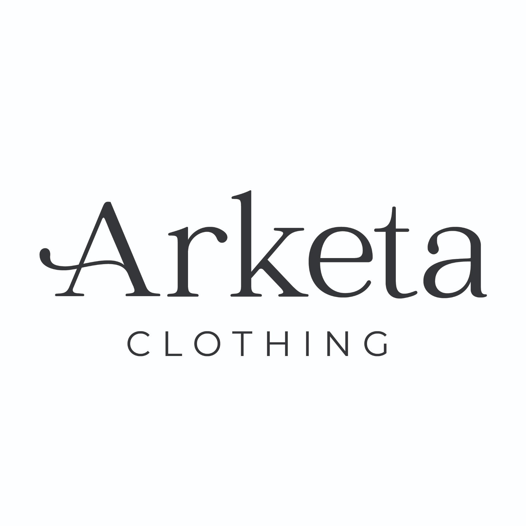 Arketa, Cửa hàng trực tuyến | Shopee Việt Nam