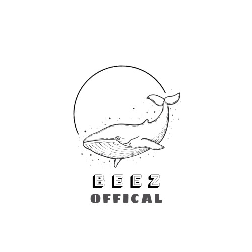 Beez Home, Cửa hàng trực tuyến | Shopee Việt Nam