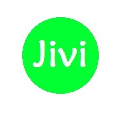 Jivi.Jivi, Cửa hàng trực tuyến | Shopee Việt Nam