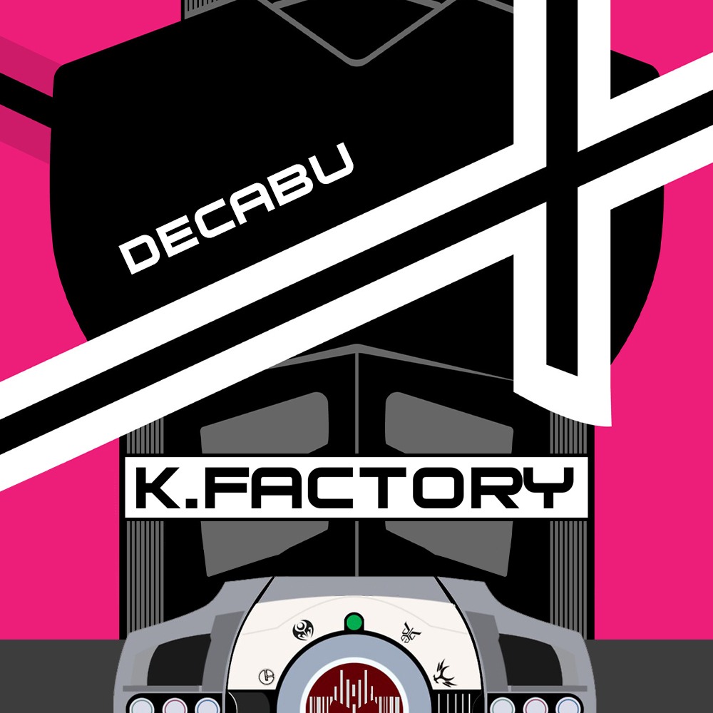 K.FACTORY - SHOPCARD, Cửa hàng trực tuyến | Shopee Việt Nam