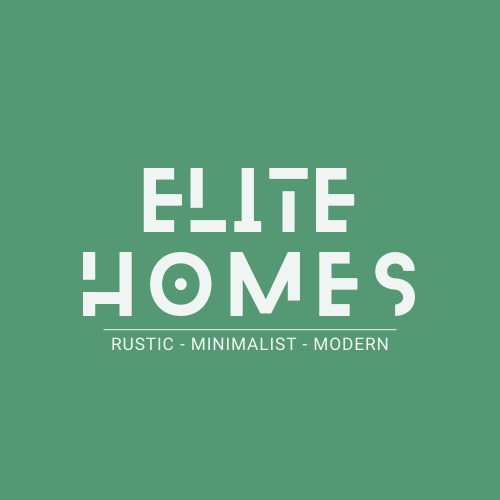 Thế Giới Decor - Elite Homes, Cửa hàng trực tuyến | Shopee Việt Nam