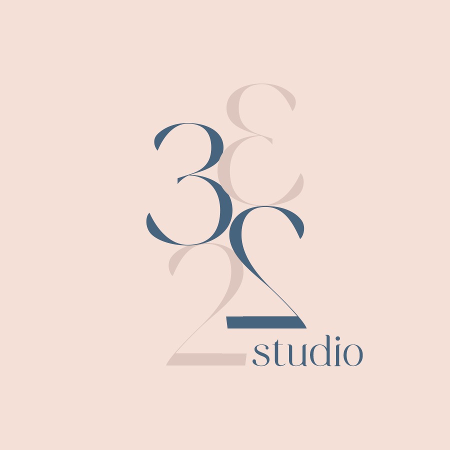 3322.studio, Cửa hàng trực tuyến | Shopee Việt Nam