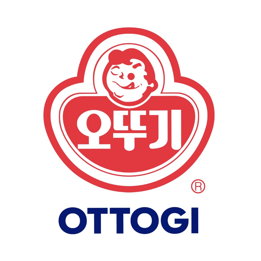 ottogi_store, Cửa hàng trực tuyến | Shopee Việt Nam